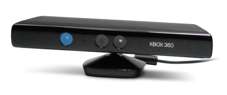 Kinect（キネクト）とは？意味と用途について説明 | モデログ