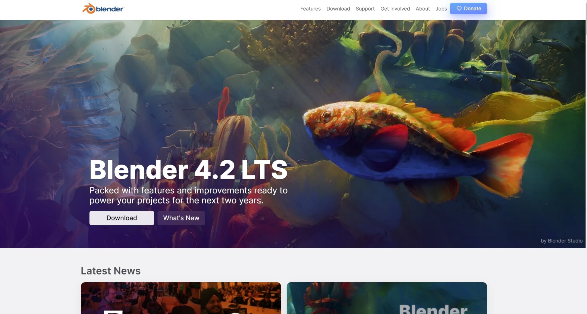 【2025年最新】3DCG向けのパソコン3選！選び方やメリットを徹底解説！