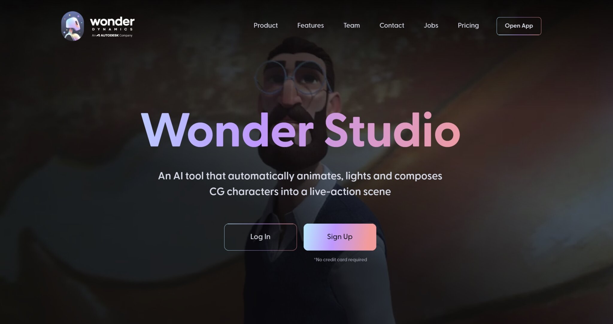 【2025年最新版】おすすめのAI 3Dモデリングツール6選を徹底比較！特徴や料金を紹介