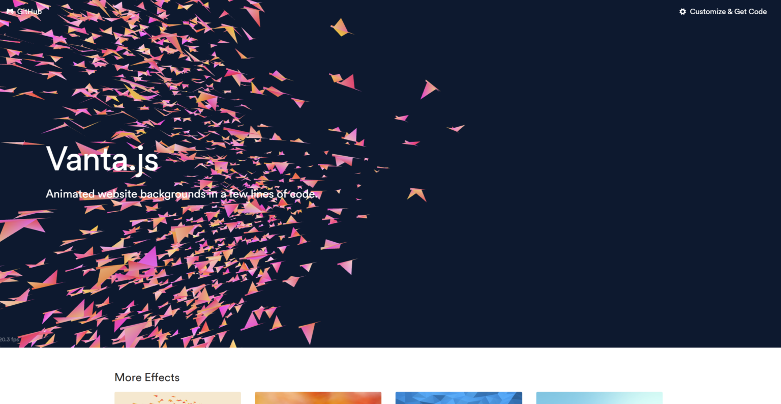 【2025年最新】WebGLとは？仕組みやできること、活用事例を紹介！ | モデログ