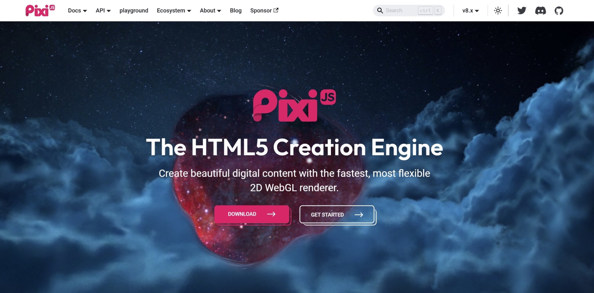 【2025年最新】WebGLとは？仕組みやできること、活用事例を紹介！ | モデログ