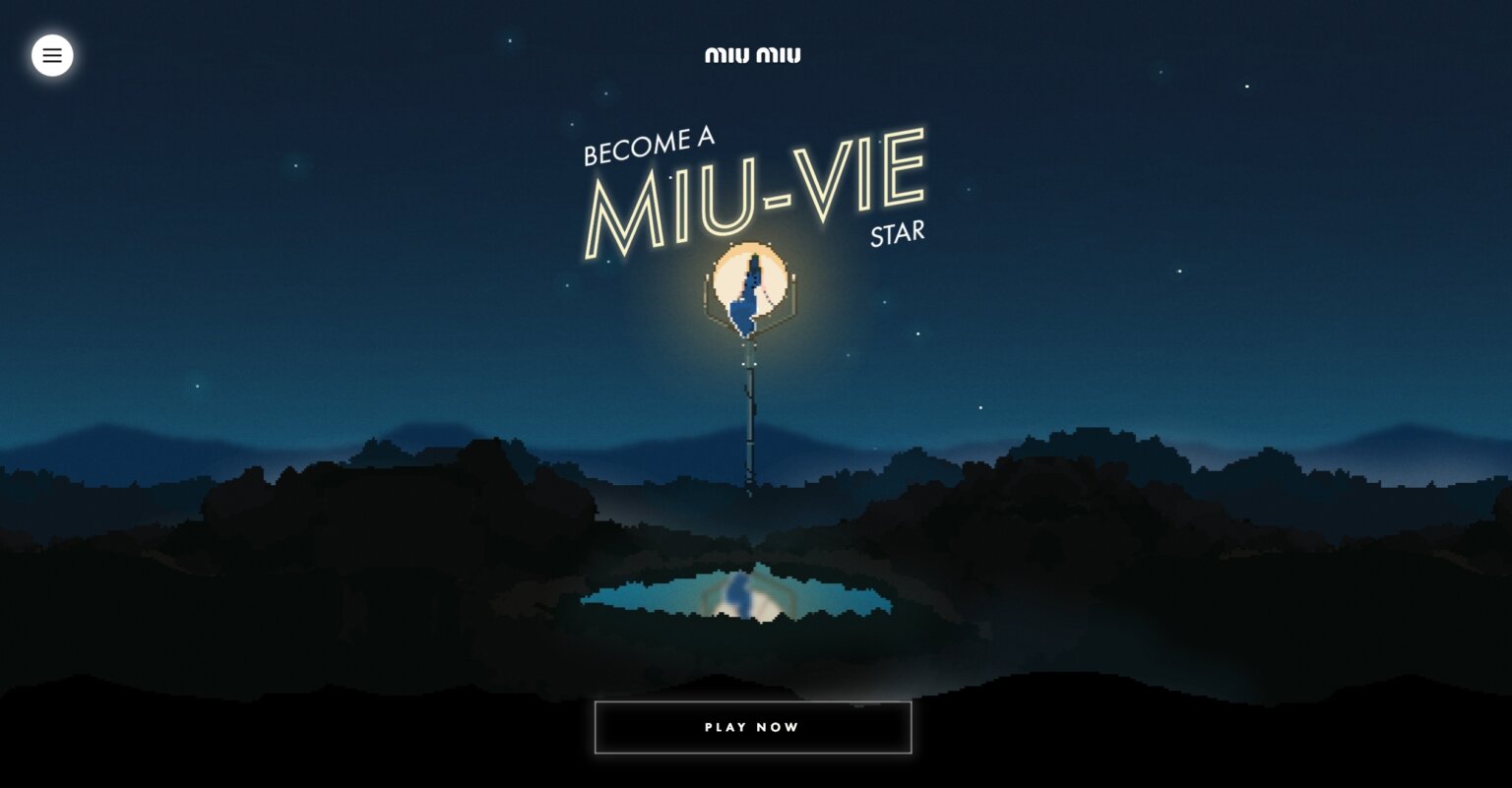 【2025年最新】WebGLとは？仕組みやできること、活用事例を紹介！ | モデログ