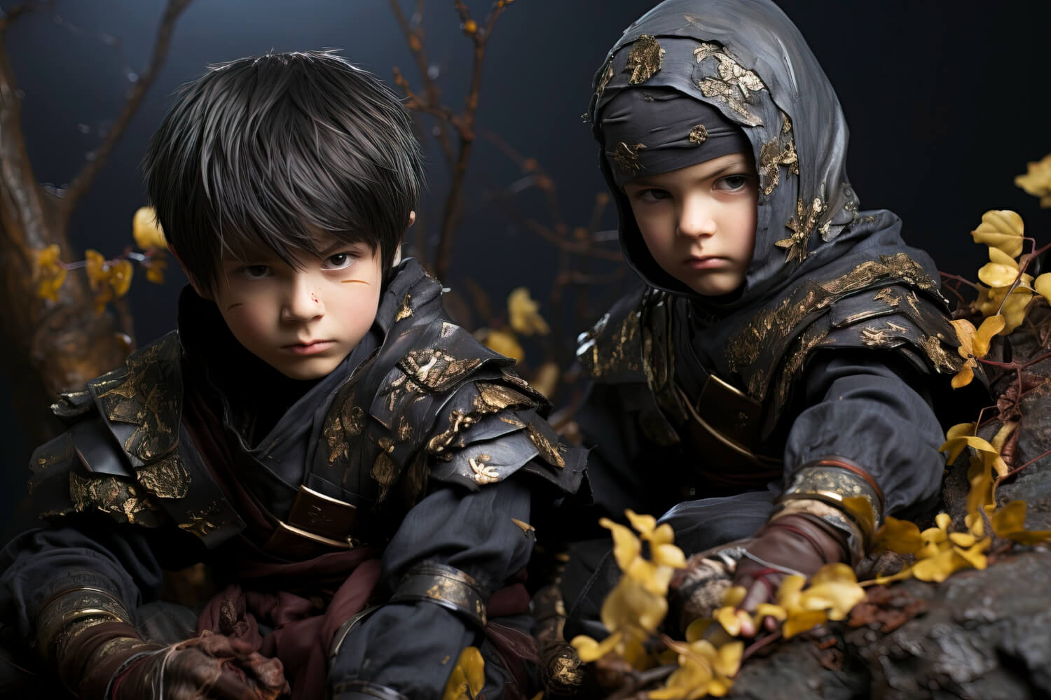 3DCGアニメの一覧を紹介！作成の流れやCGアニメ制作に関わる仕事と求められるスキルを解説 | モデログ